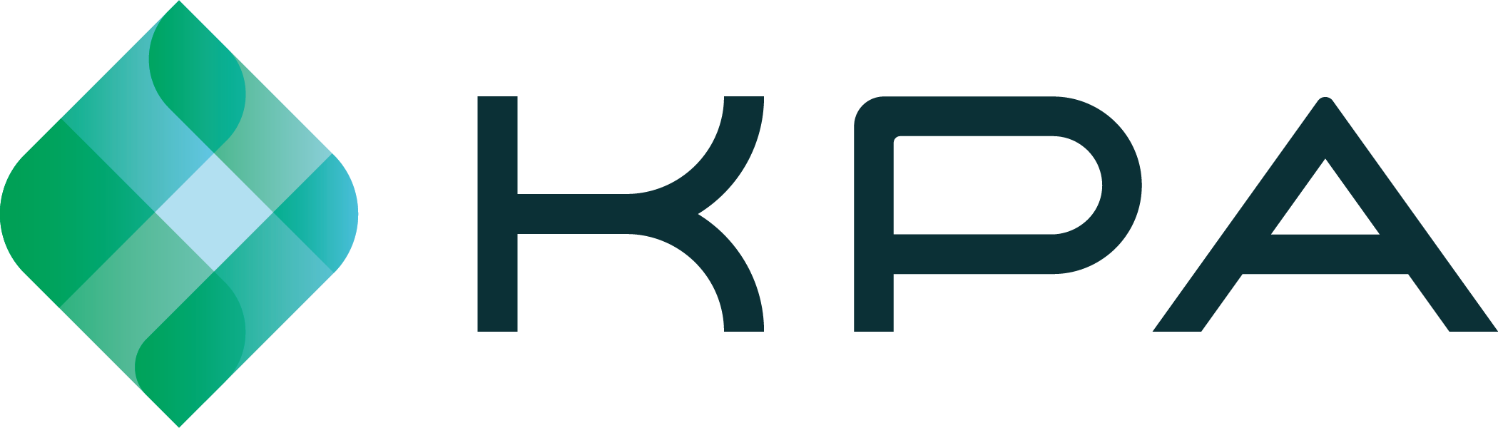 KPA Flex an All-in-One EHS Software